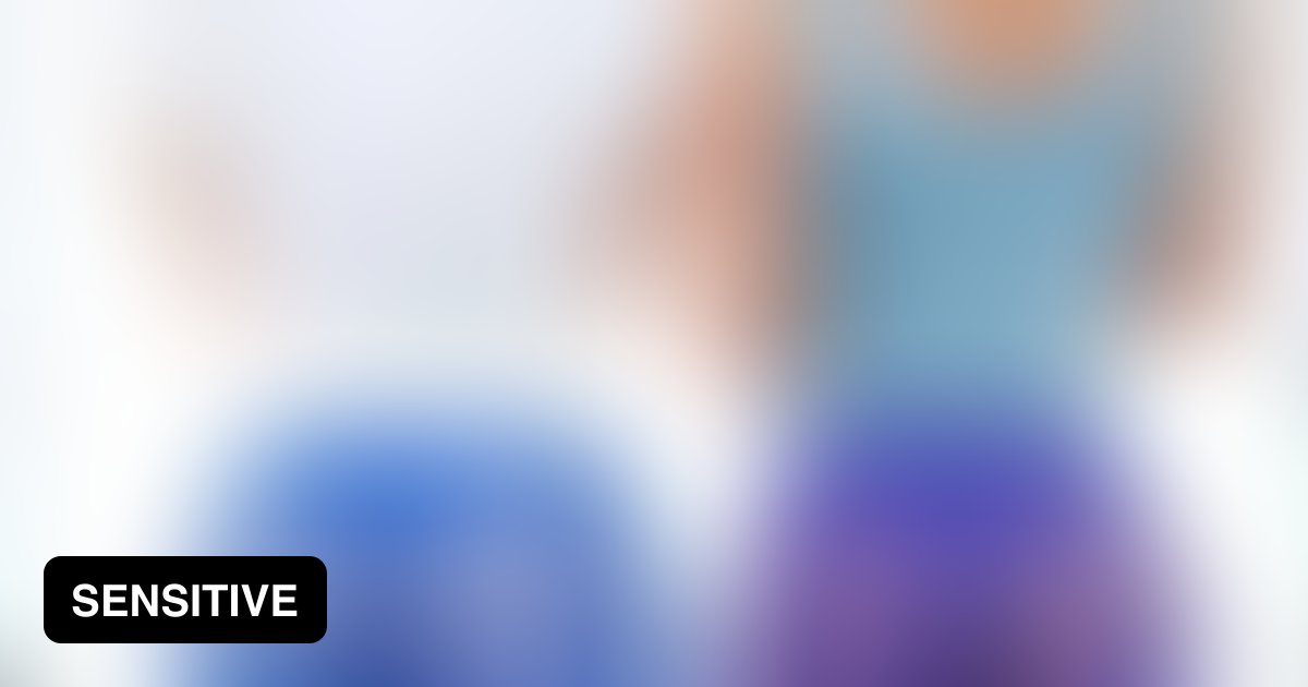 Seen this a few times on 9gag For those 9gaggers who want to know its dani daniels (touchy feely ...