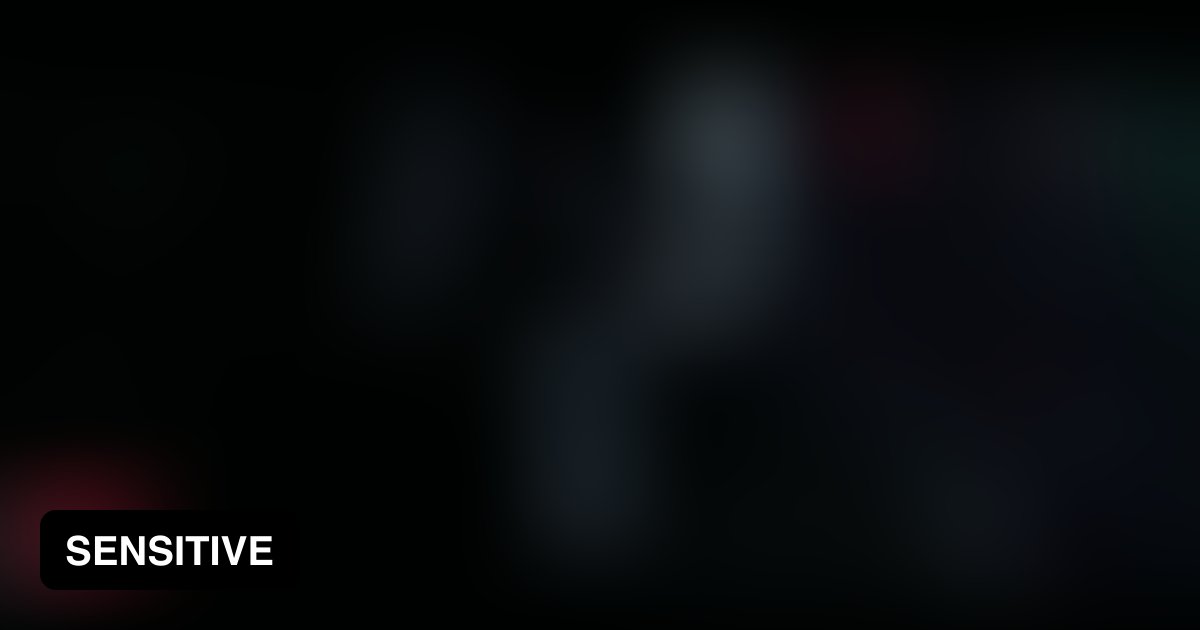 When gf shows up while fapping. - 9GAG