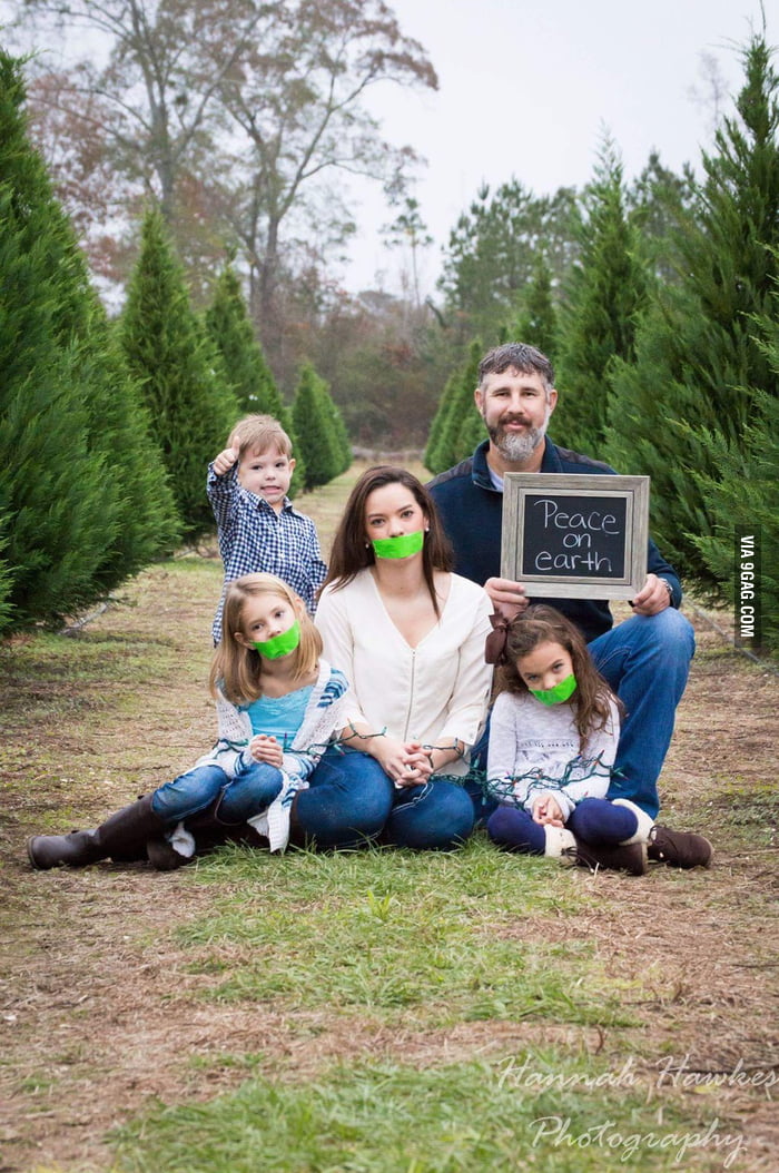 what-a-nice-christmas-card-9gag