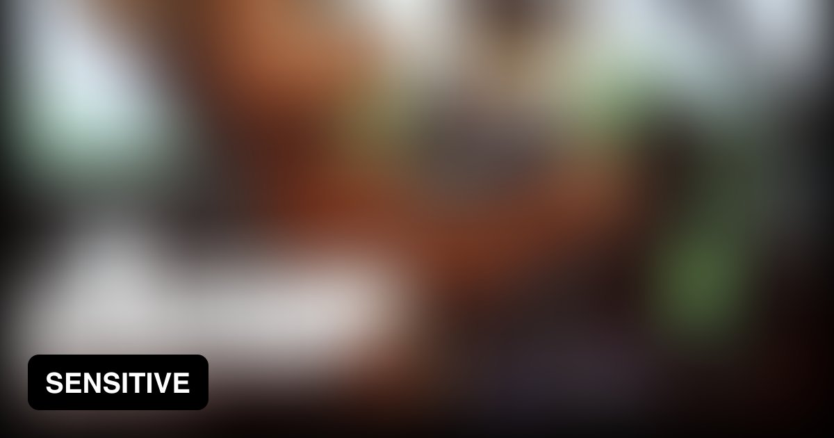 That plot twist though.... - 9GAG