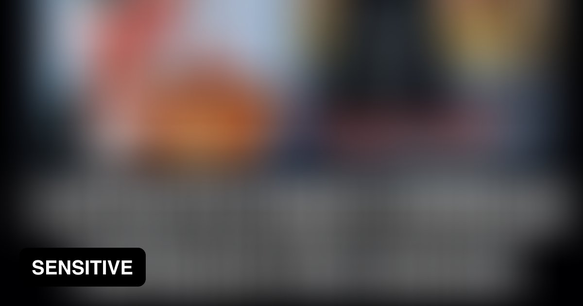 My eyes have been blessed. - 9GAG