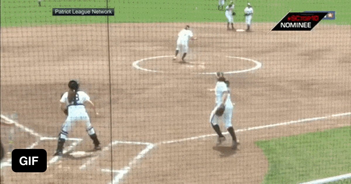 How to score a run like a boss - 9GAG