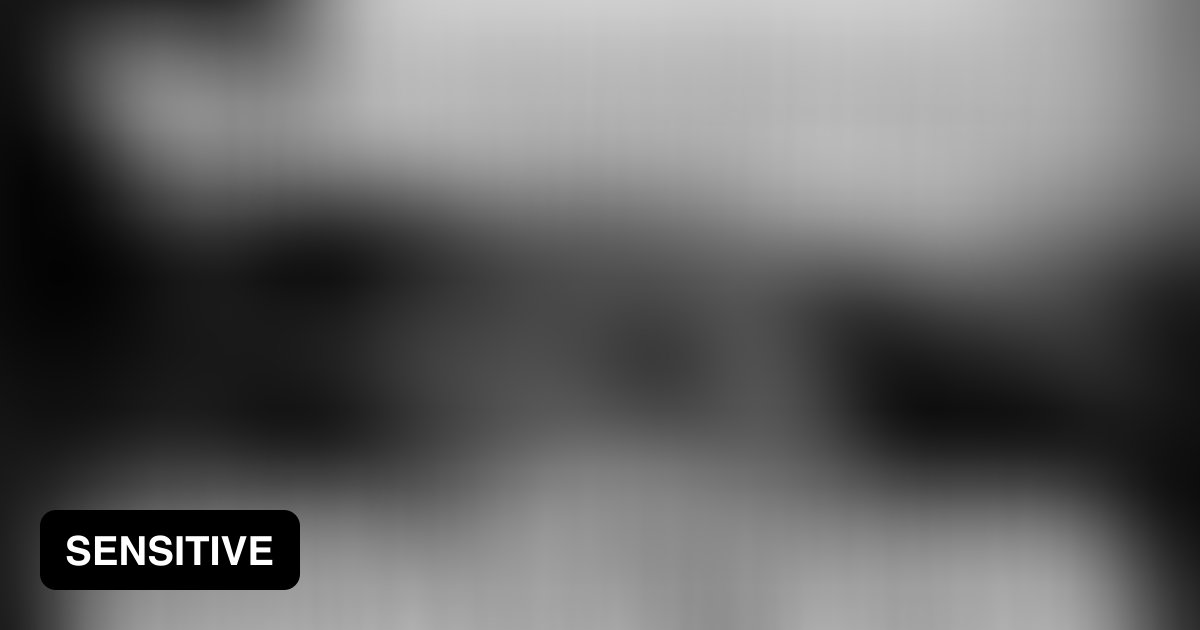 There's a difference... - 9GAG