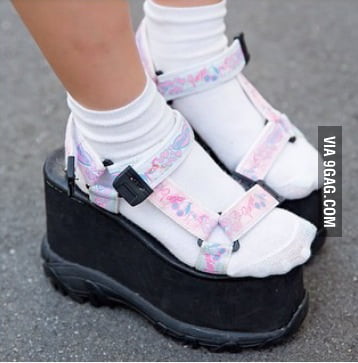 Japanese anti-rape device - 9GAG