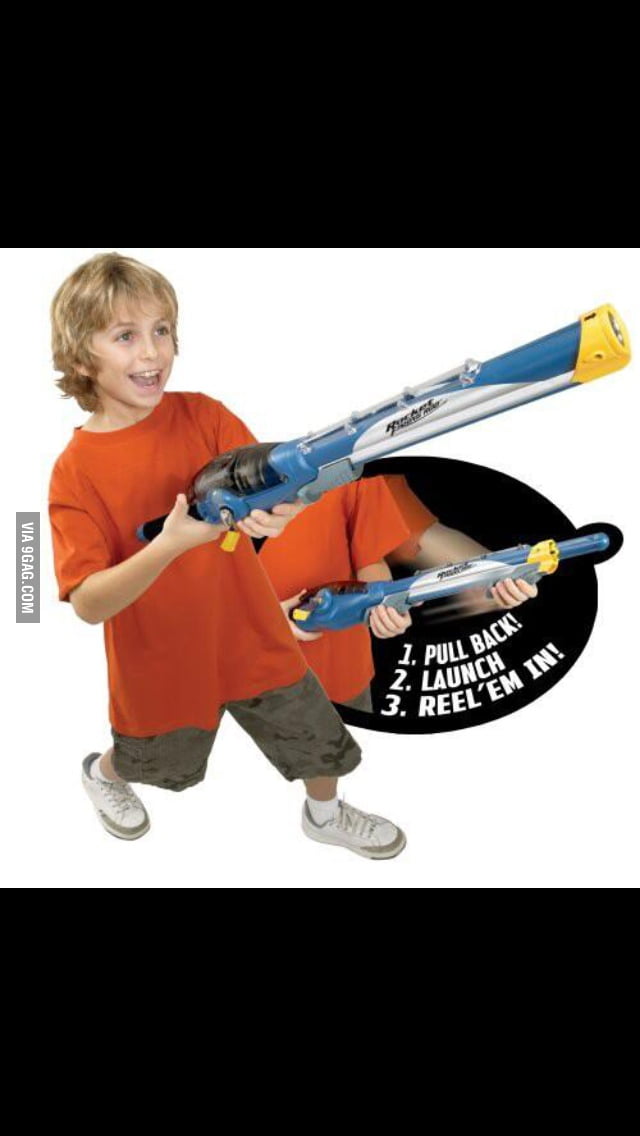How To Get Chicks 9gag