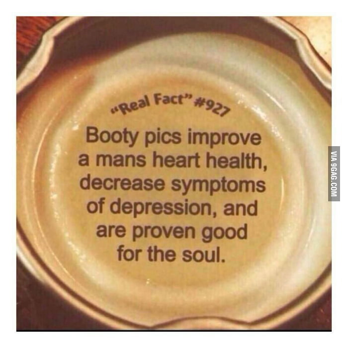 Yeah Science B Tch 9gag