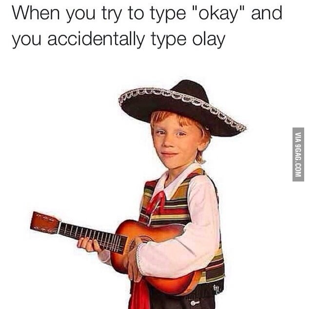 True story...*takes classy sip of wine* - 9GAG