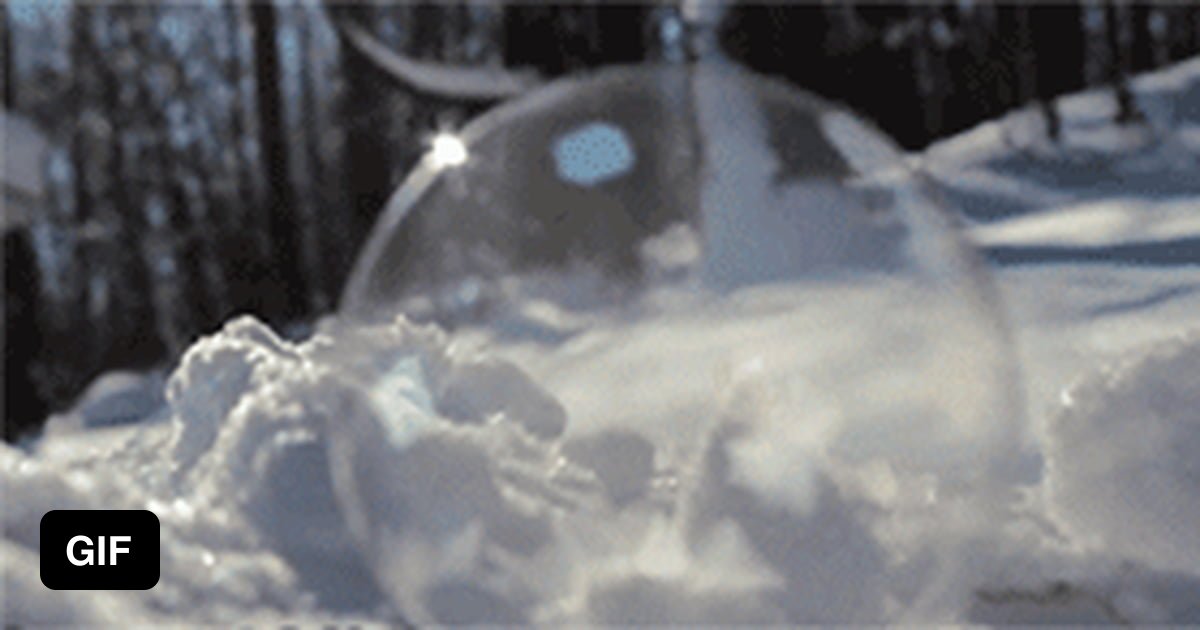 Frozen Bubble - 9GAG