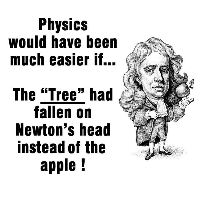 One May To Make Physics Easier 9GAG One May To Make Physics Easier 9GAG