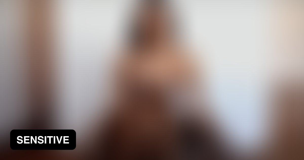 Carol Seleme Daniel - 9GAG