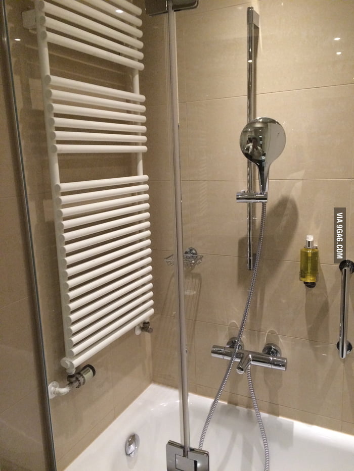 German engineering at it's finest - 9GAG