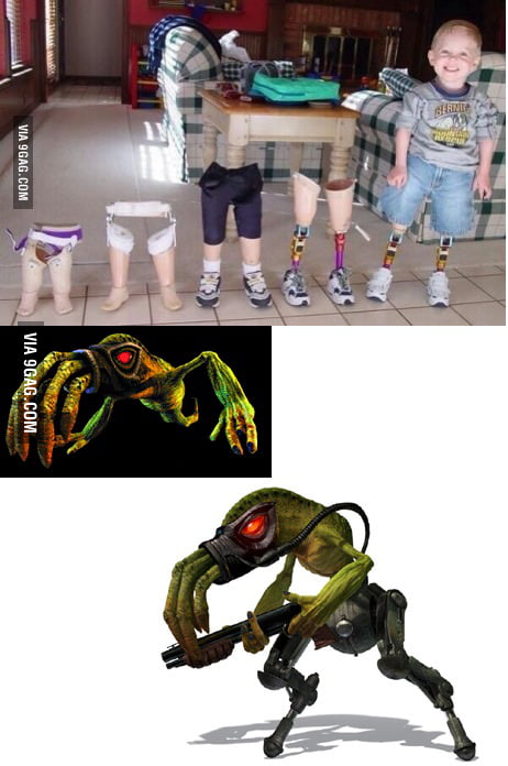 Hi. Here boy! - 9GAG