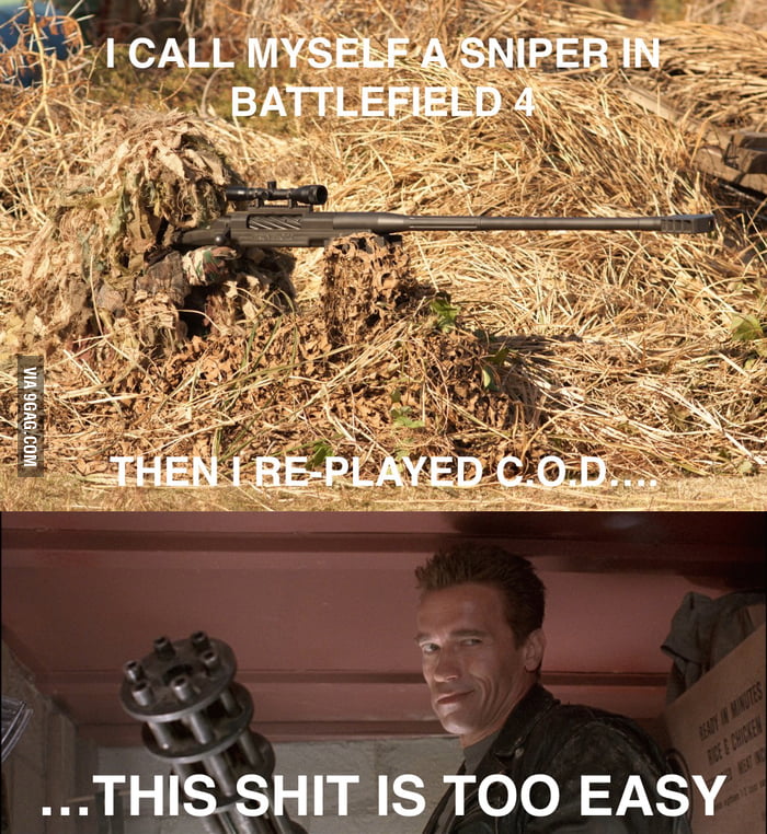 Hardscope Memes Trans Meme For Me :3 By Bobbiedot12 On DeviantArt