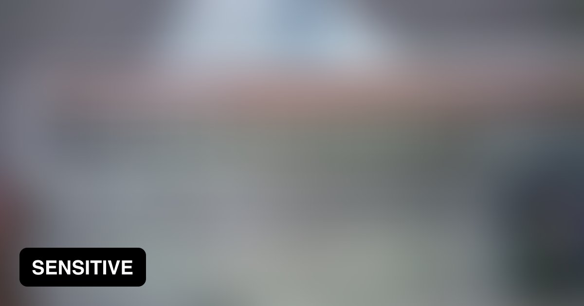 Dies from 42 faps - 9GAG