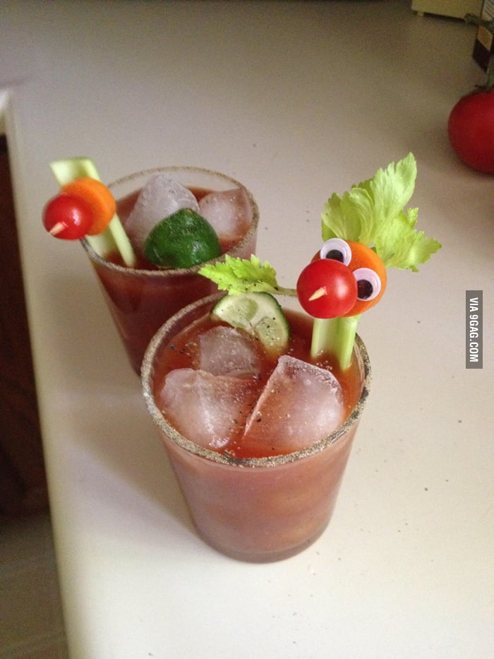 I love googly-eyes - 9GAG