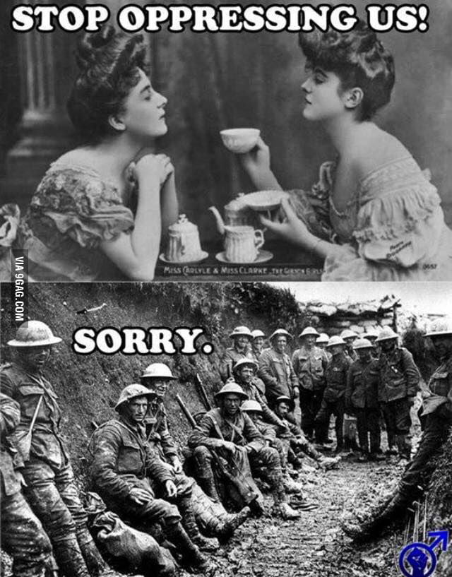 Sorry :\ - 9GAG