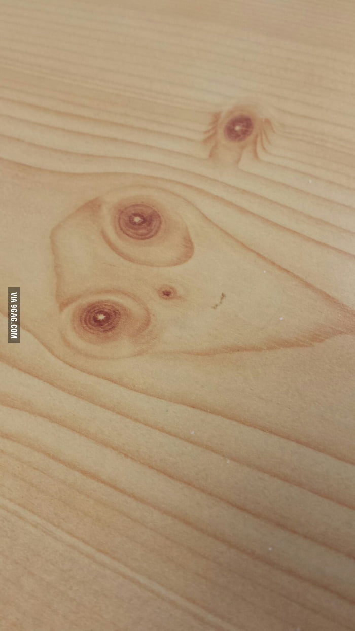 "aliens" - 9GAG