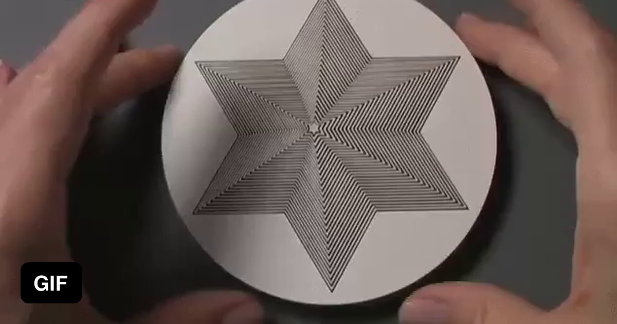 Star manipulation - 9GAG