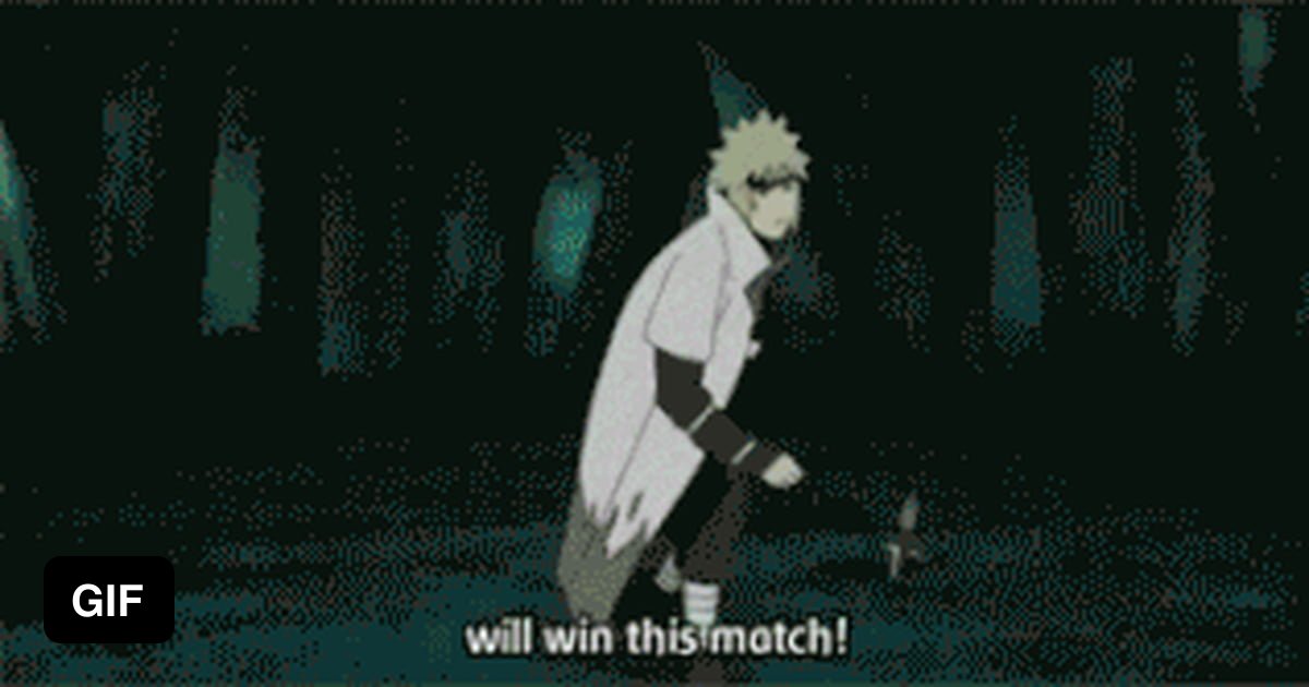 Pure Epicness! - 9GAG