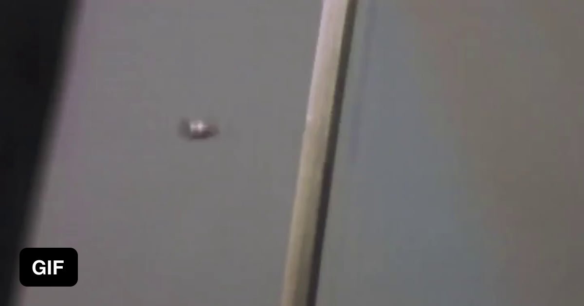 Splitting A Bullet With A Samurai Sword - 9GAG