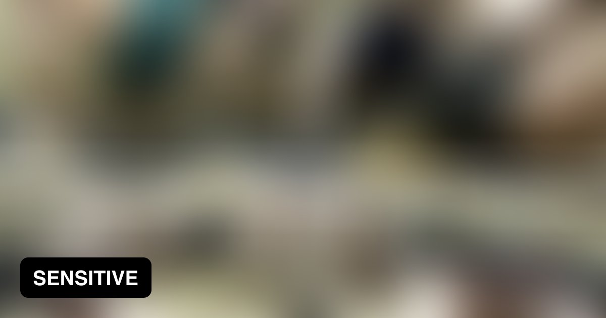 Censor changes everything... - 9GAG