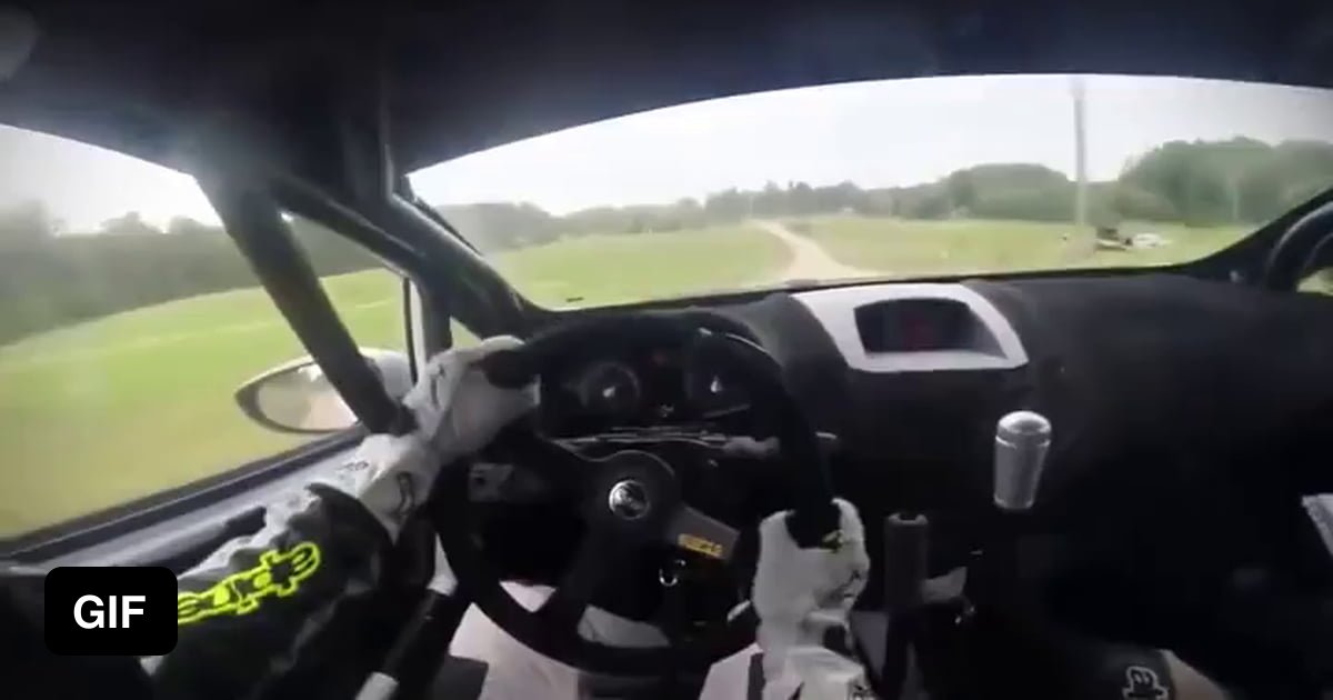 Stability level over 9000 - 9GAG