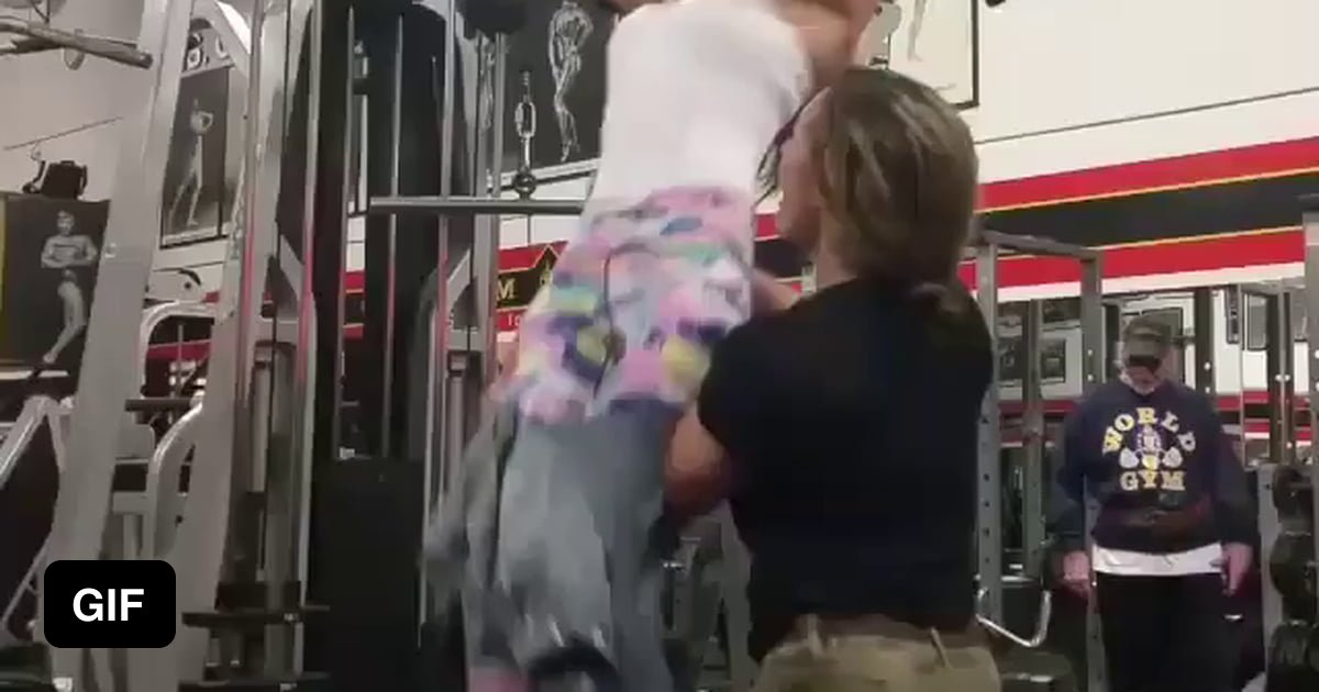 Paraplegic? No problem. - 9GAG