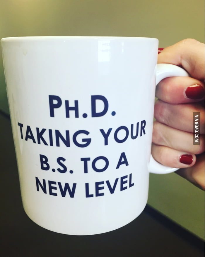 Grad school - 9GAG
