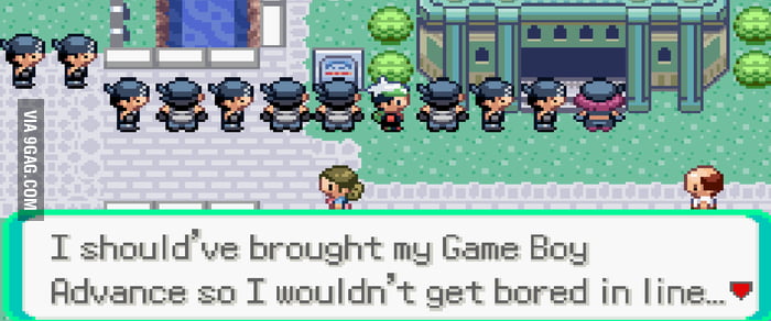 Very Subtle Nintendo... - 9GAG