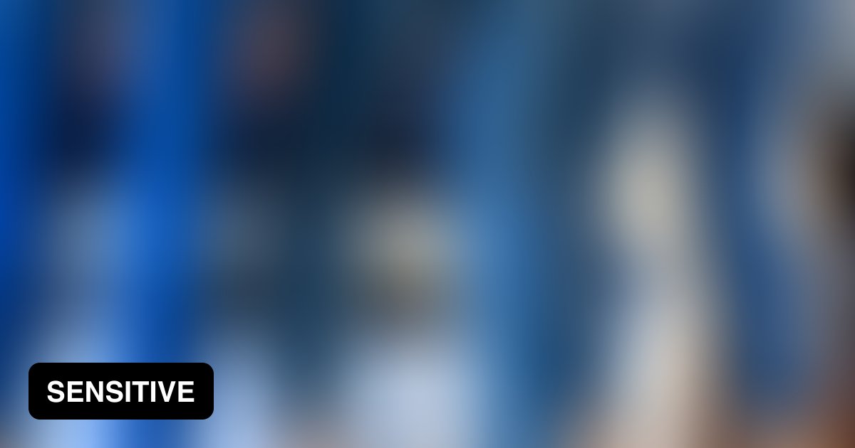 Who wants to join ? ( Yaela Heart, Paola Skye, Melanie Shark, Neiva ...