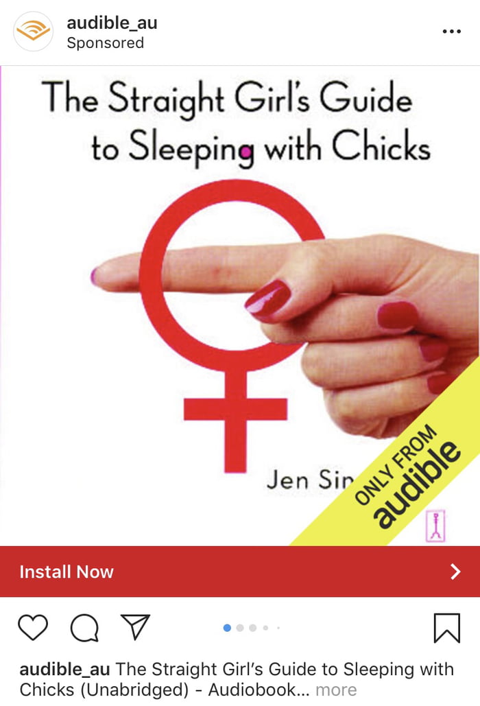 That’s just being gay with extra steps... - 9GAG