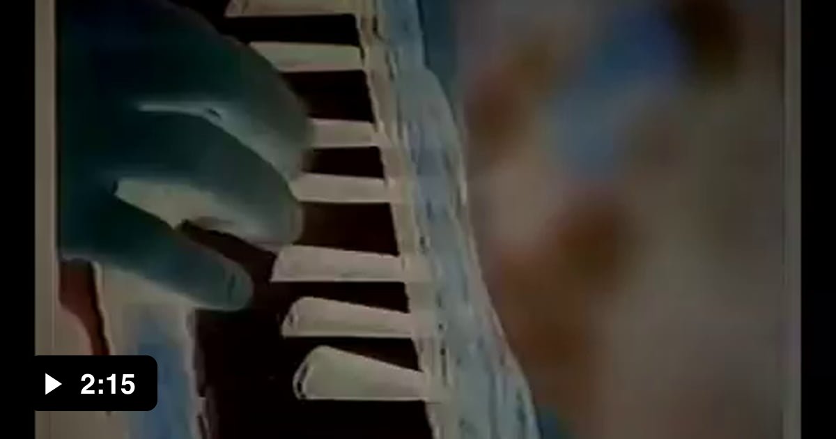 1945, Germans last effort to win the war by summoning devil himself from the depths of hell - 9GAG