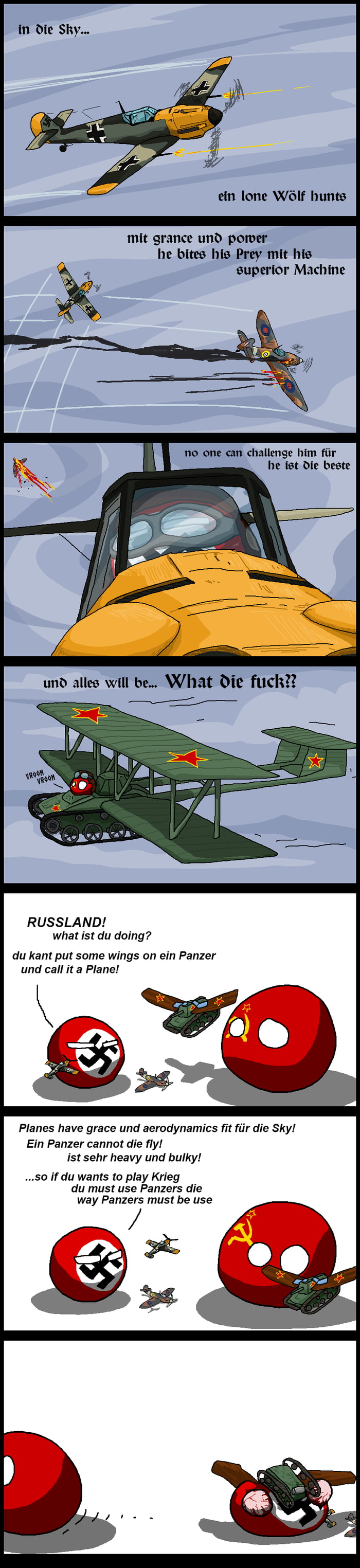 The best machine. - 9GAG