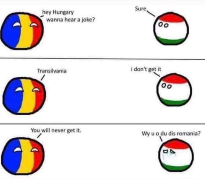 This is sensitive! - 9GAG