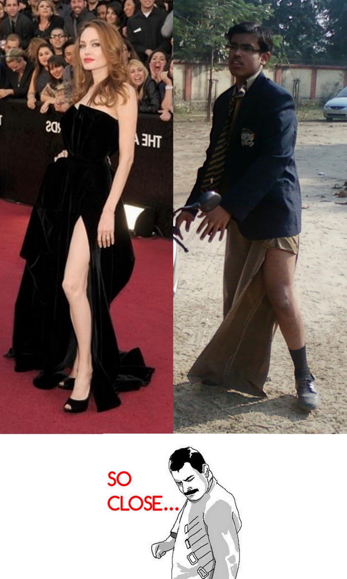 Bring back the Mercury! - 9GAG