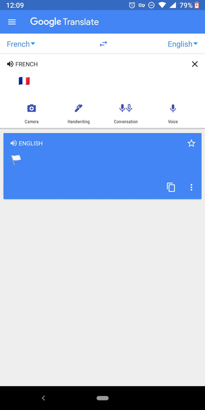 Even Google knows - 9GAG