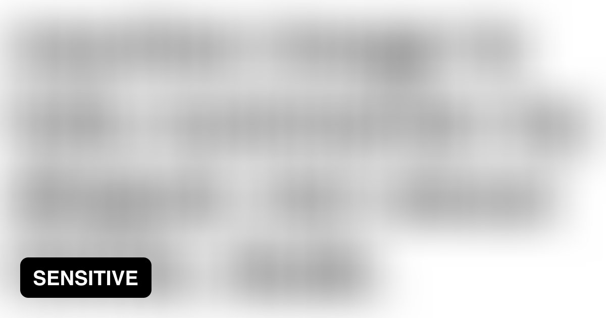 The magic number is 215600 (worse than emergence, you have been warned ...