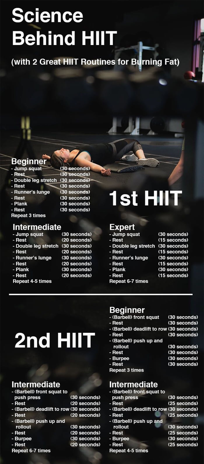 Sweat is just fat crying - 9GAG