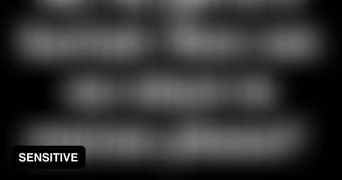 Pls bring back memes - 9GAG