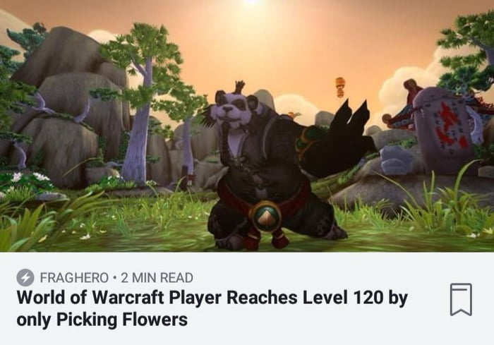 That's dedication - 9GAG