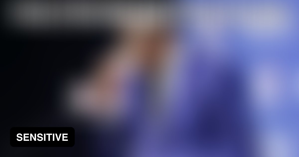 I love that 9gag has so many captains in so many different topics. Cheers to you all, you are ...