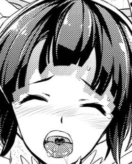 Daily Loli Lewd #13 (225967) - 9GAG