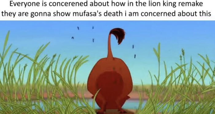 4k Booty 9gag