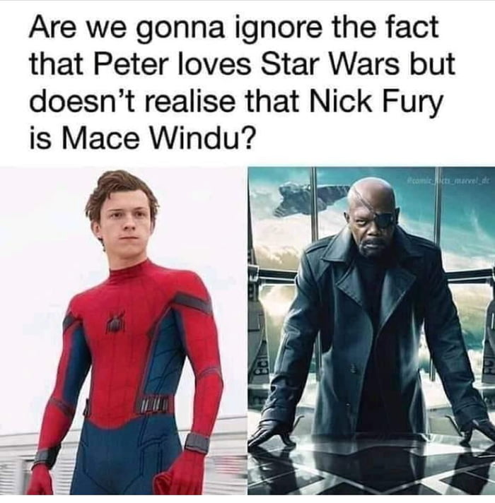 This Changes Everything - 9GAG