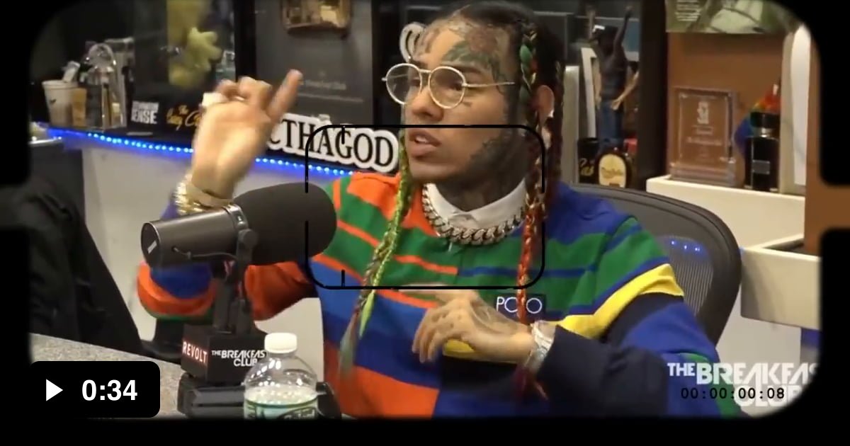 Ladies and gentlemen, we got em. - 9GAG