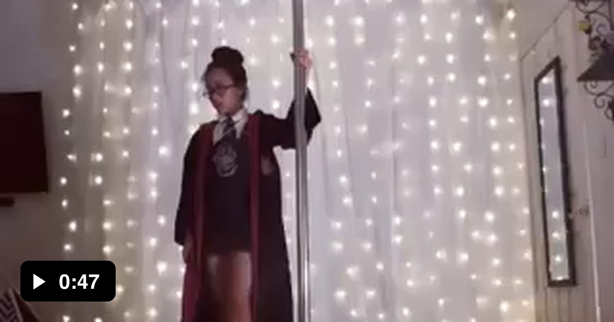 Insert clever title here - 9GAG