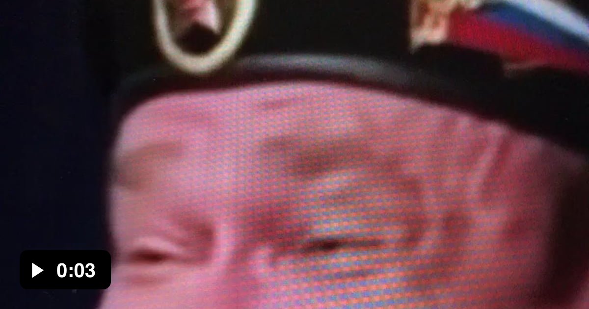 November is almost over! Keep going strong!!!! - 9GAG