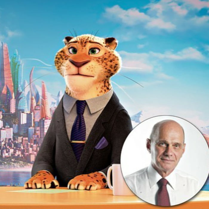 Ricardo Boechat, the Brazilian journalist who voiced the jaguar anchor ...