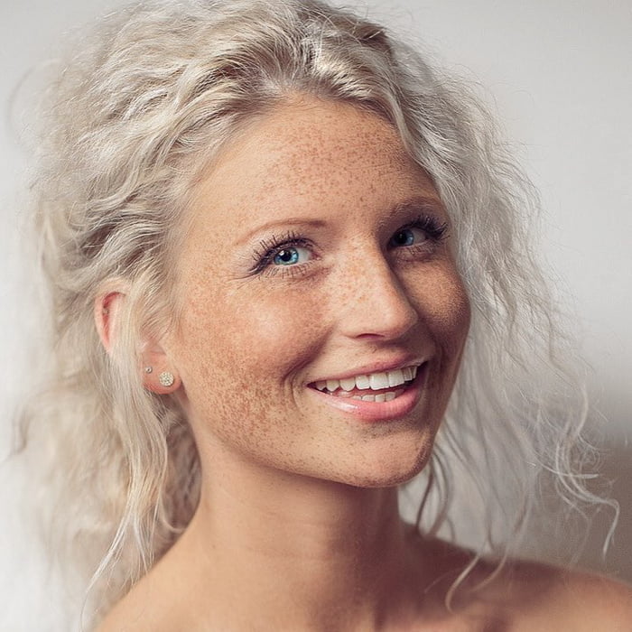 Malue Mathilde - 9GAG