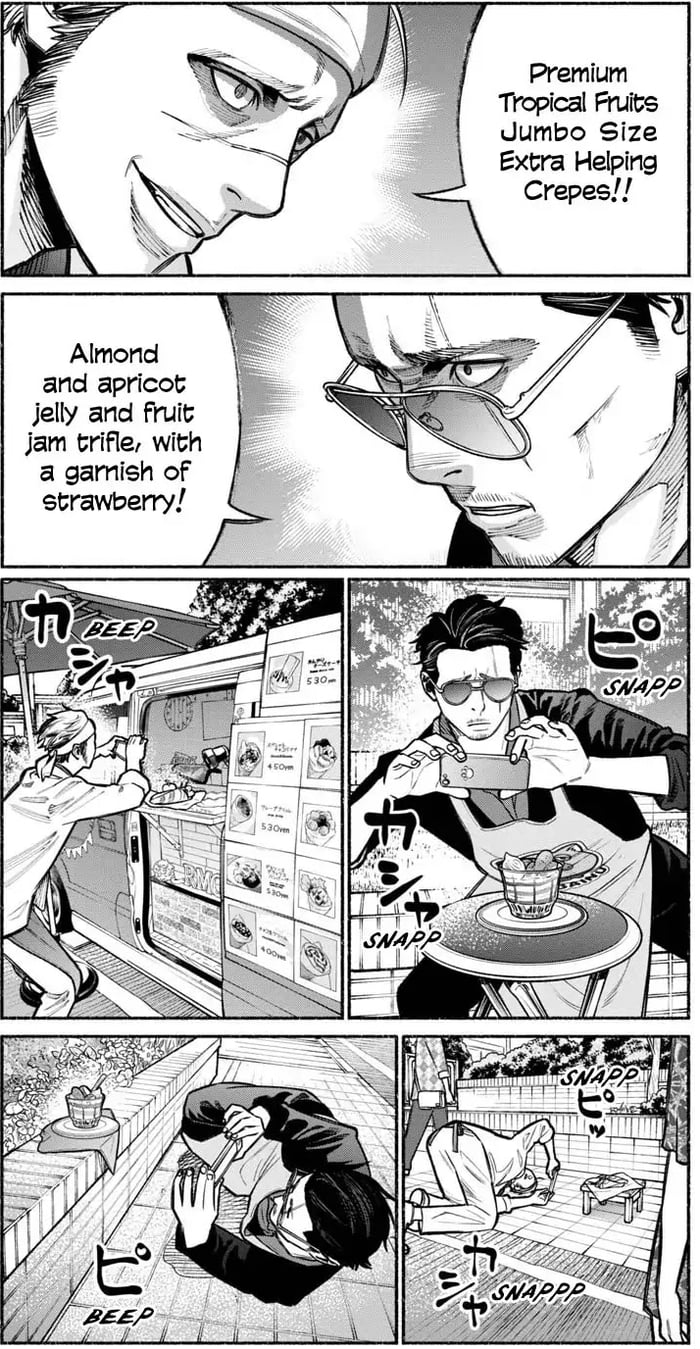 101 how to fight (non-lethal) - 9GAG